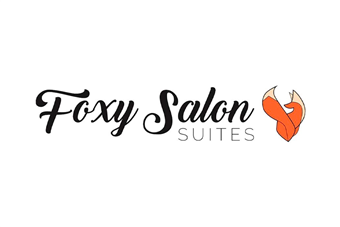 Styles by Foxy - Madison WI | Vagaro